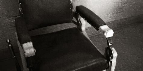 Egypt Shuts Down Center Documenting Torture Huffpost