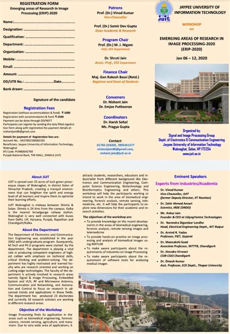 Nishant Jain Tech Lab