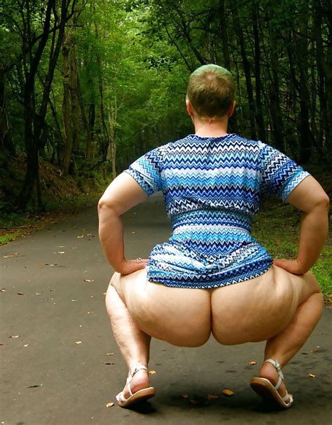 Warmongerthesexaddict Tumblr Tumbex