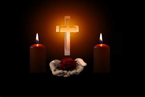 Formules de condoléances amicales 10 exemples gratuits Pratique ch
