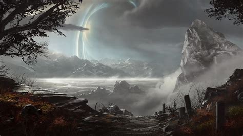 Halo Reach Wallpapers Top Free Halo Reach Backgrounds WallpaperAccess