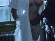 Naked Carmen Di Pietro In Il Diavolo Nella Carne