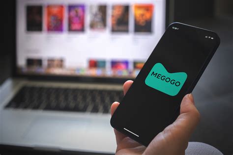 MEGOGO Co To Jest Telewizja Online Za Darmo