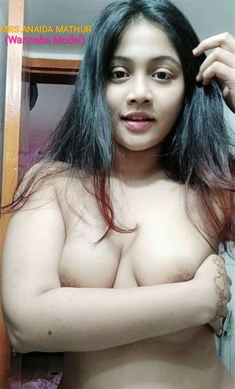 Pakistani Nude Leaks 71 Photo Naked Chiks