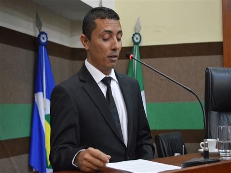 Justiça Eleitoral cassa mandato do vereador de Cuiabá por fraude na