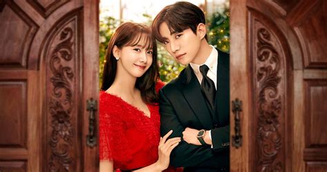 King The Land Episode 15 Release Date Preview Streaming Guide