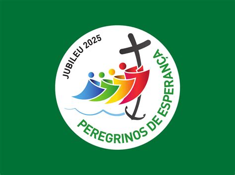 VII Semana Nacional de fé e Compromisso Social A CAMINHO DOS 50 ANOS