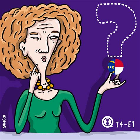C Mo Obtengo La Matr Cula Consular Mexicana Enlace Latino Nc