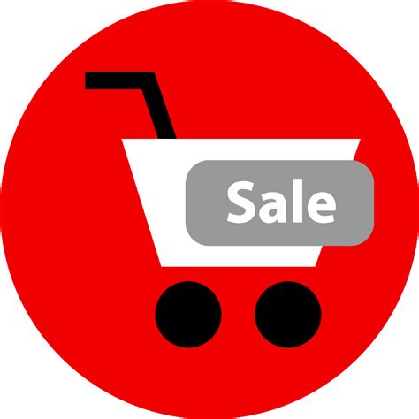 Shopping Cart Vector Svg Icon Svg Repo