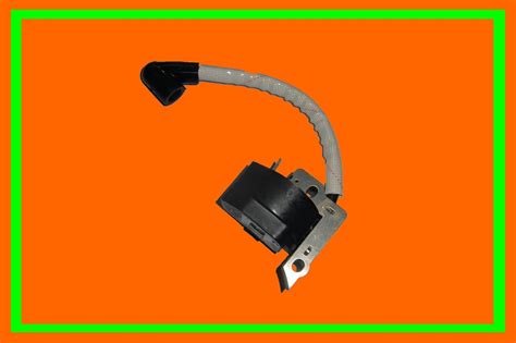 Bobine Allumage Stihl Fs 38 Doccasion