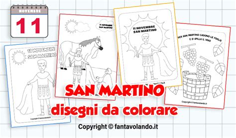 Autunno Archivi Fantavolando