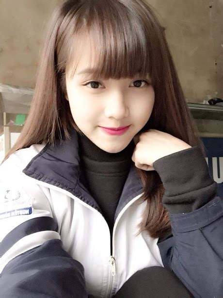 T Ng H P Nh G I Xinh Cute D Th Ng P Nh T Sai Gon English Center