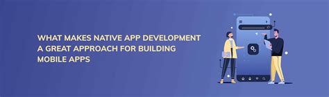 React Native App Development Complete Guide Mindster