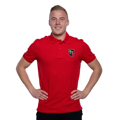 Odzie Fanstore Kp Gks Tychy
