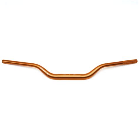 Guidão Oxxy Preto Super Fat Bar Naked Adaptadores 31 8mmGuidão Oxxy