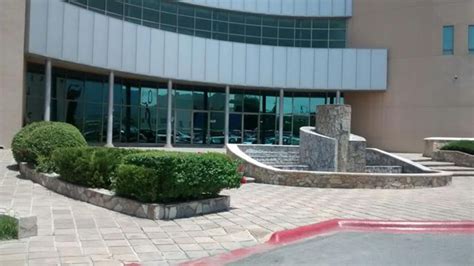 En reserva denuncias por los desvíos PGJEC El Siglo de Torreón