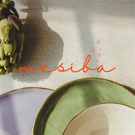 R Servations Mesiba