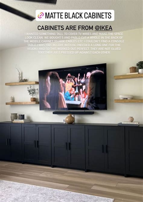 Ikea Ivar Cabinet Hack Ikea Hack Living Room Ikea Ivar Cabinet Ikea