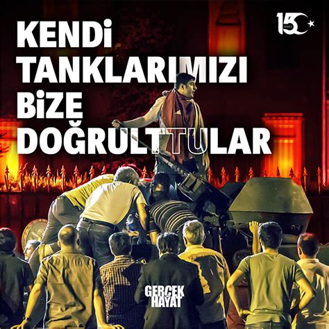 Temmuz Darbe Giri Imi