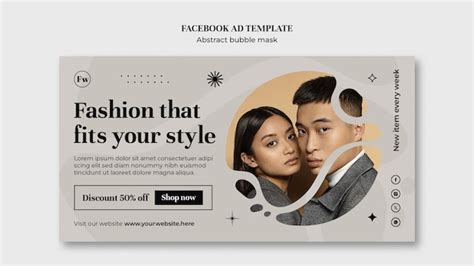 Dise O De Plantillas De Marketing Archivo Psd Gratis