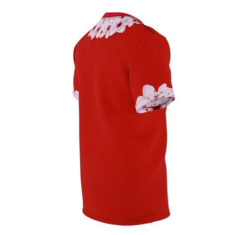 Costume Top Im 50 Years Old SNL Sally O Malley Molly Etsy