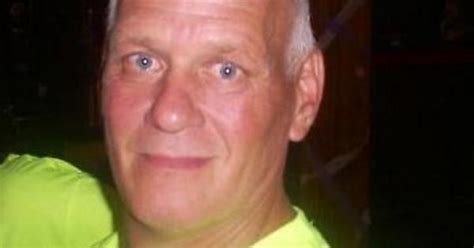 this is my dad he isn t even 50 yet and is currently loosing his battle with stage 4 cancer