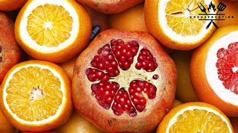 Ayurveda Ernährung Rezepte Tipps für jeden Dosha Typ