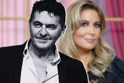 Ballando con le Stelle la verità nascosta tra Selvaggia Lucarelli e