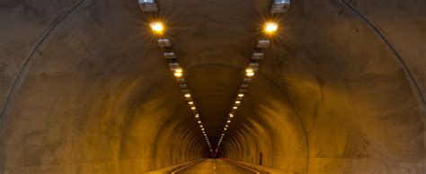 Obra do túnel Santos Guarujá será referência de engenharia e de
