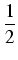 Wielkie Twierdzenie Fermata