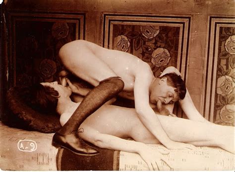 Homodesiribus