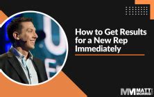 Top Quotes About Living Life To The Fullest Matt Morris