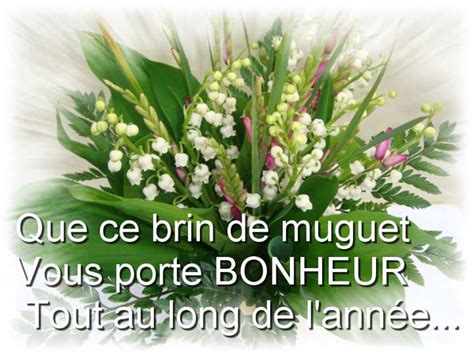 Pour les oublié e s du premier mai C est pour vous