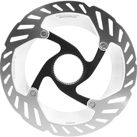 Shimano RT CL800 Rotor Centerlock Components