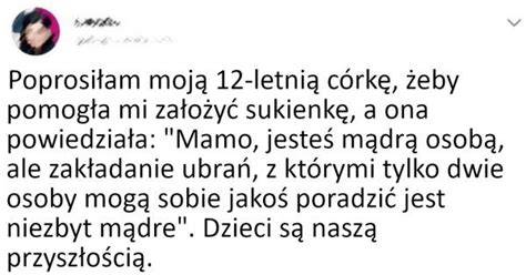No w sumie ma rację Jeja pl