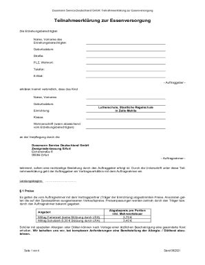 Ausfüllbar Online Name Vorname des Fax Email Drucken pdfFiller
