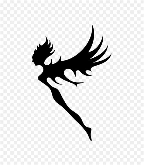 Free Fairy Clip Art Clipartix Fairy Godmother Clipart Stunning Free