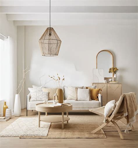 10 tendances déco à adopter pour l année 2023 Coup de Pouce