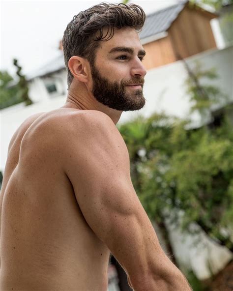 Chris Salvatore On Instagram Ok Starting To Feel Like Rapunzel Over