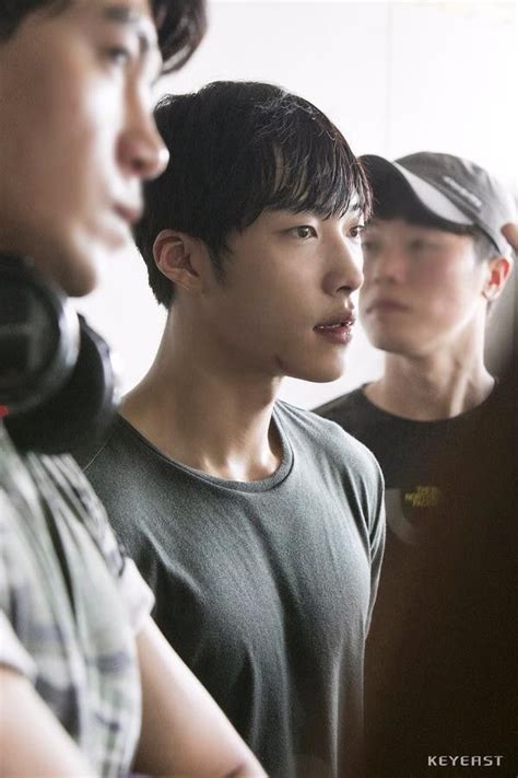 Pin By Aryani On Woo Do Hwan In Woo Do Hwan Kim Woo Bin