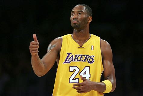 Jabón compañero trabajo mejores jugadores de los 90 nba mensual Muchas