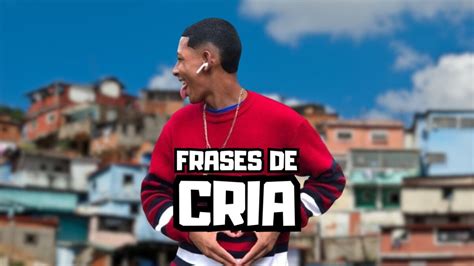Papel De Parede De Cria Melhores Wallpapers Para Celular