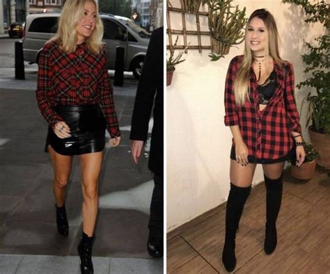 Looks Para Festa Junina Veja Como Montar O Look Perfeito