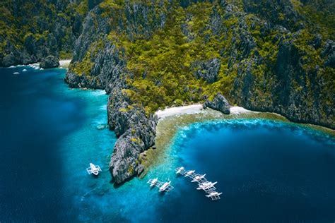 7 Tempat Wisata Di Manila Filipina Yang Instagramable Gapura Tour