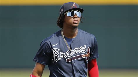 Actualizar 88 imagen ronald acuña padre biografia Abzlocal mx