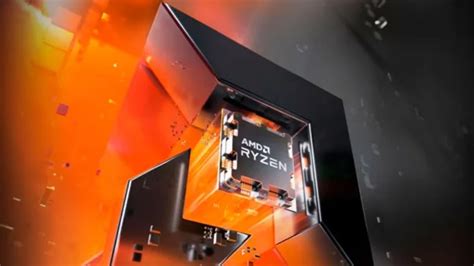 AMD Ou Intel Entenda Como Escolher O Melhor Para Seu Computador Em 2023