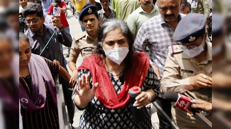 2002 Godhra Riots Teesta Setalvad Ex DGP RB Sreekumar Were Tutoring