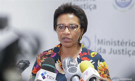 Caso Eliane Autópsia deve ser realizada entre hoje e amanhã Ministra