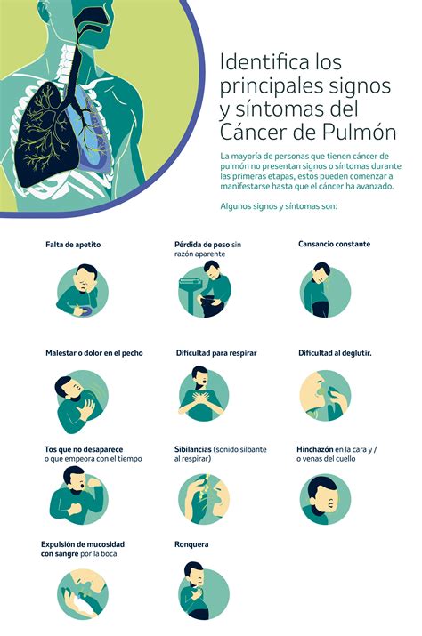 Enfisema Pulmonar Causas Sintomas E Tratamento Envelheci E Agora My