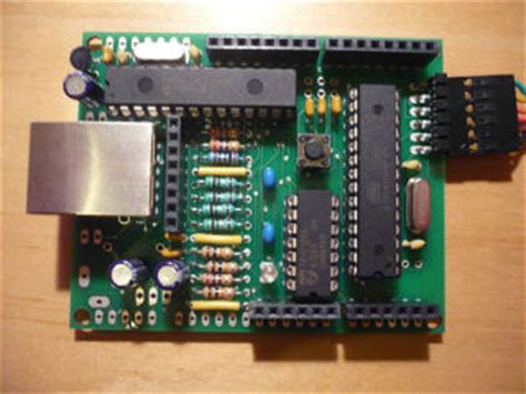 Arduino Alternatives 5 Microcontrollers You Should Know